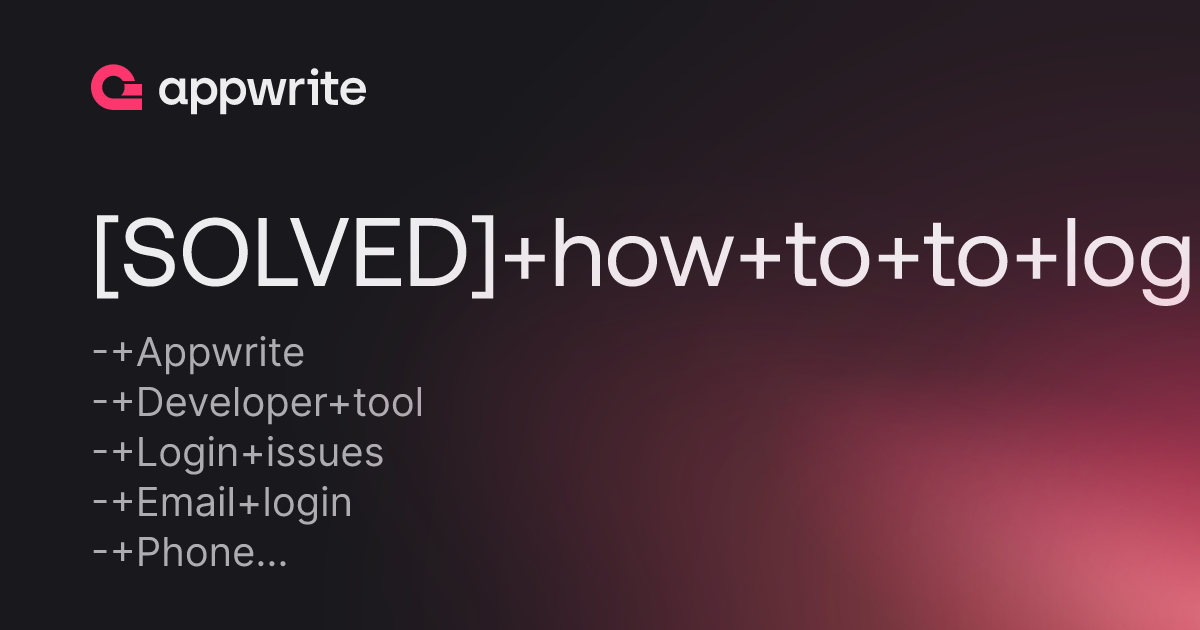 [SOLVED] how to to log in with both an email and a phone number on the same account - Threads ...