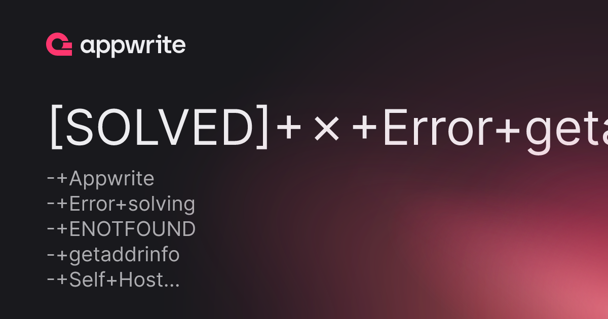 Solved Threads