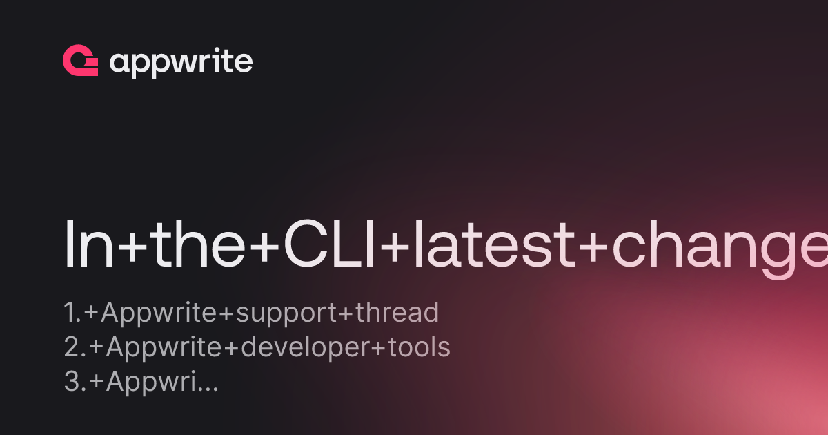In the CLI latest changes done on console is not getting synced ...