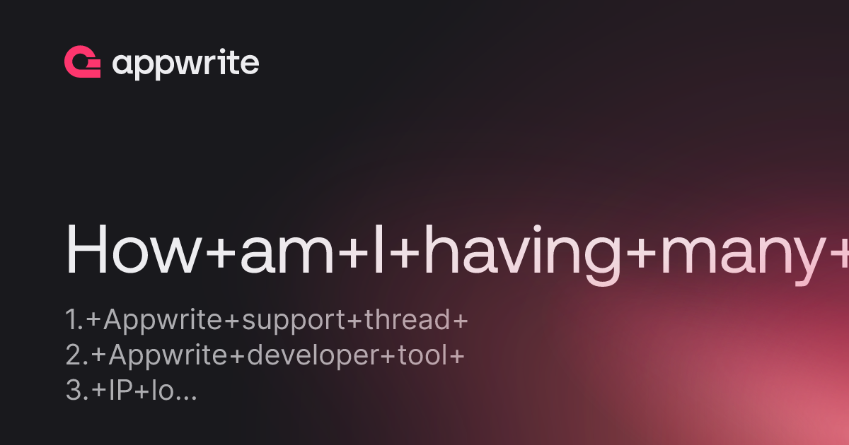 How am I having many sessions from Austria, when I check its IP it raises it is home location ...