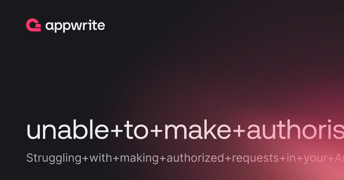 Unable To Make Authorised Requests With Provider Access Token In Youtube Api In Android