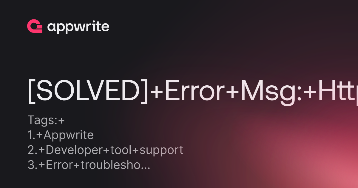 Solved Error Msg Invalid Protocol Error Phpmailer Threads