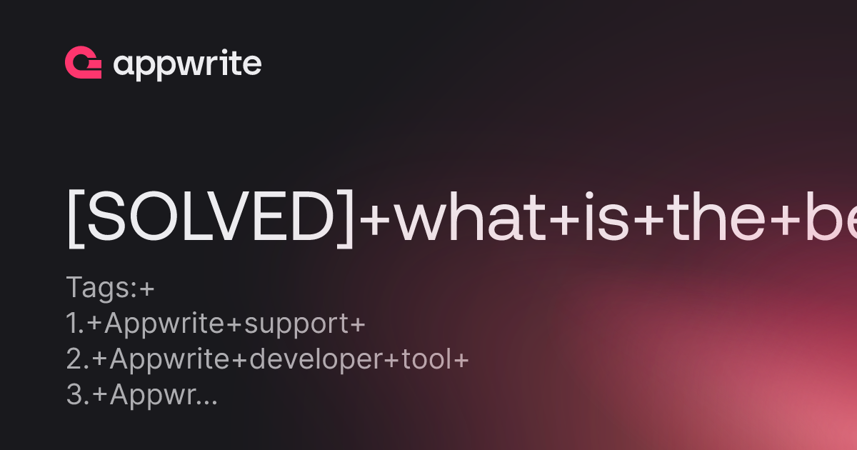 [SOLVED] what is the best way to have a user assign permissions outside their own scope ...