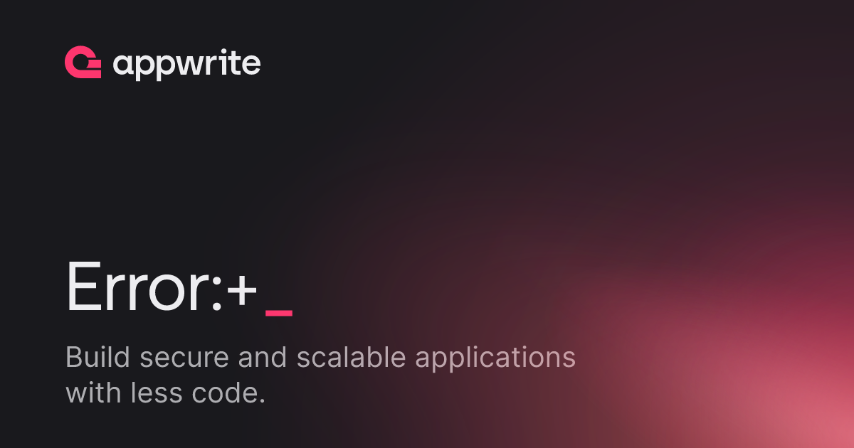 Error Unknown Attribute Type Datetime During Migration From Self Hosted To Other Self Hosted
