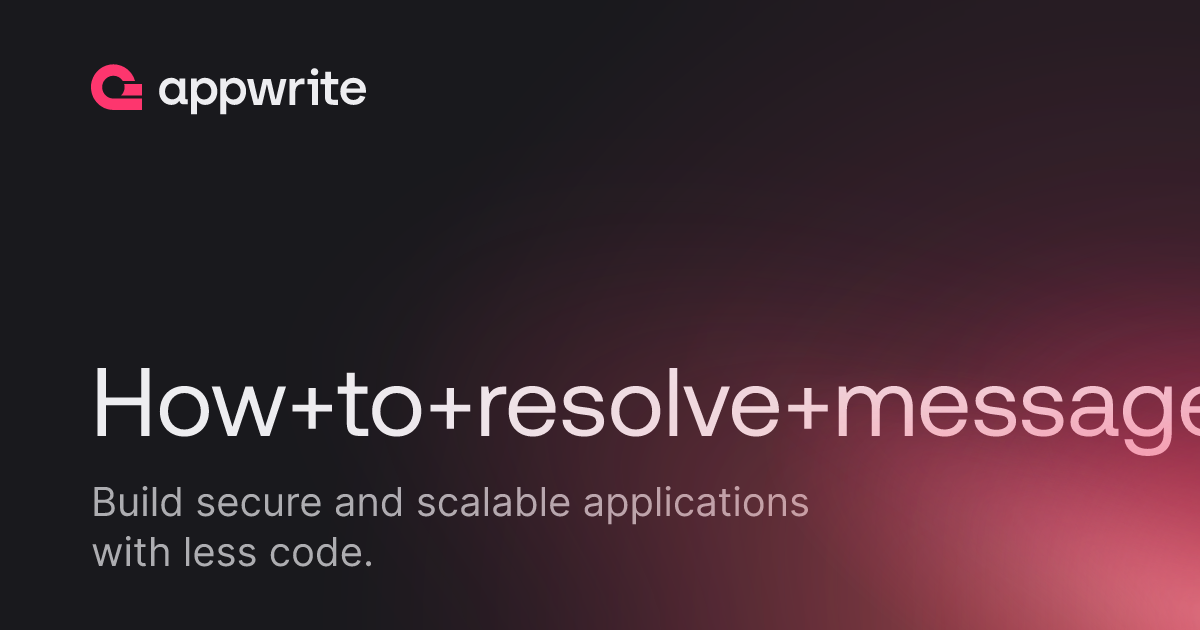 How To Resolve Message Invalid `success` Param Url Host Must Be One Of Localhost Cloud