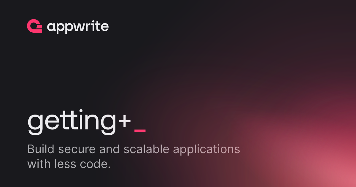 Getting Documentinvalidstructure Error Even When Im Sending Valid