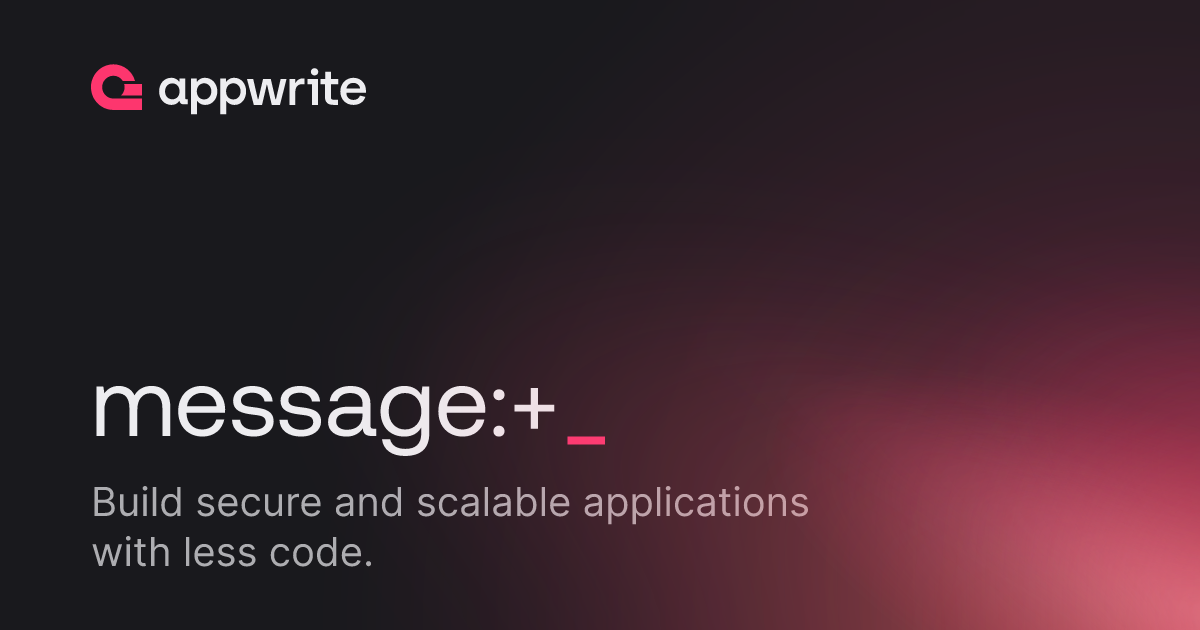 Message Server Error Code 500 Type Generalunknown Version